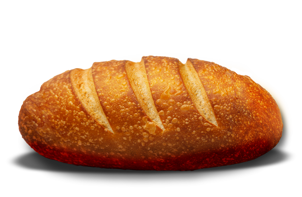 the-bread-big – Dudley's Bakery