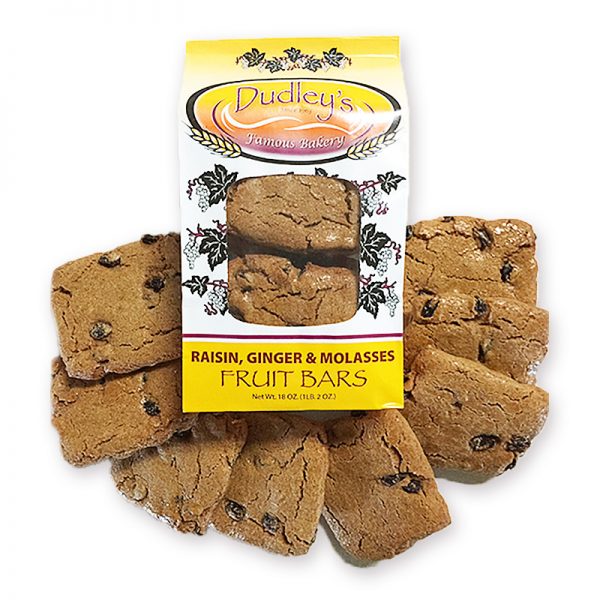 fruitbarsnew – Dudley's Bakery