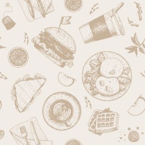 sandwich-pattern – Dudley's Bakery