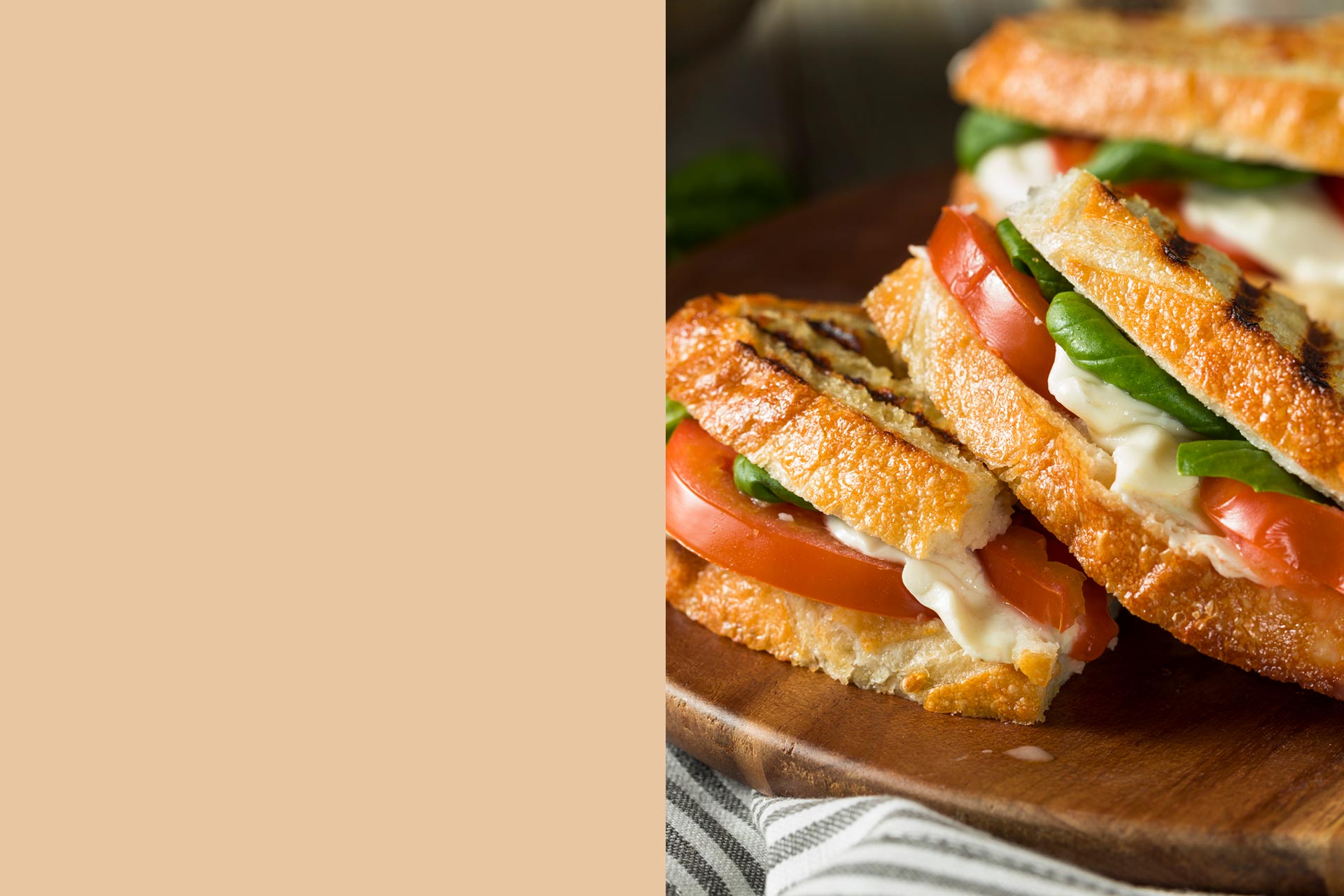 Dudley's Bakery – Home of Classic Bread and Baked Goods