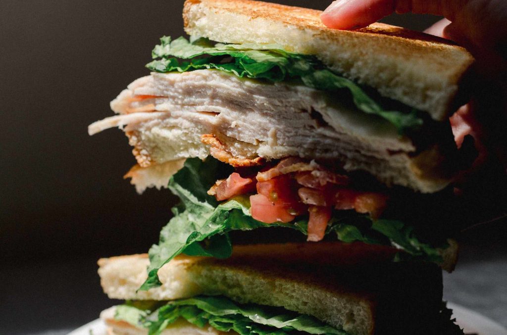 Dudley's Bakery – Home of Classic Bread and Baked Goods