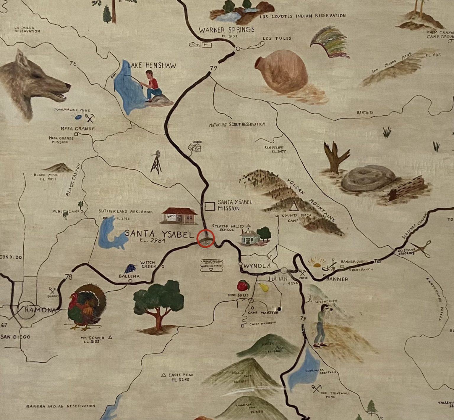 Dudley's Bakery – Home of Classic Bread and Baked Goods